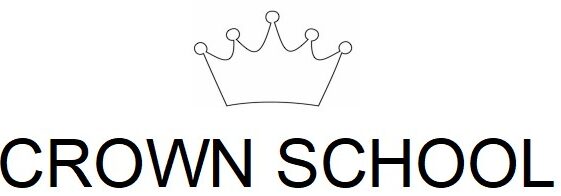 Kids – Crown School